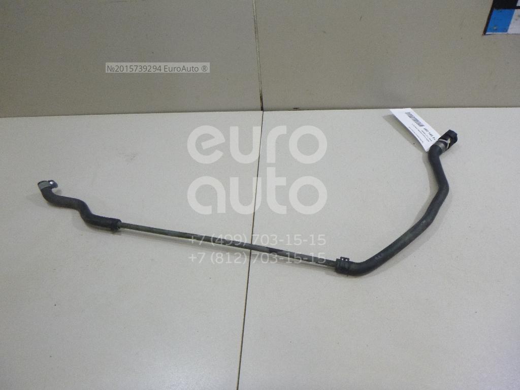 17127565092 BMW от 3196 руб. в Москве