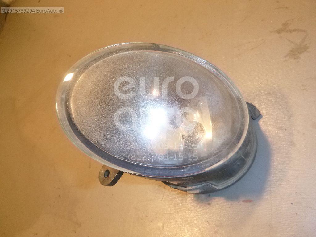 4F0941699 VAG от 3185 руб. в Москве