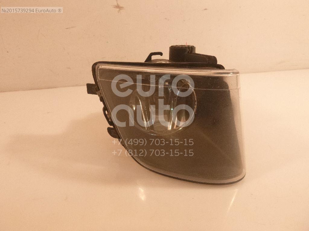 DE317W196 DEPPUL от 1621 руб. для BMW 7-serie F01/F02 2008-2015 в Москве