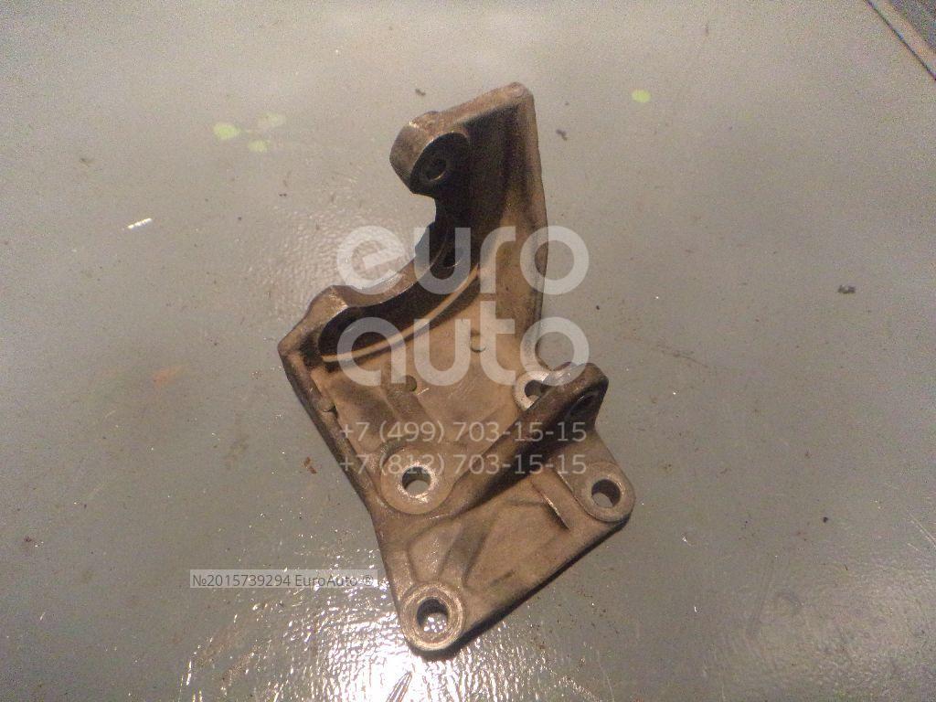 Кронштейн гидроусилителя для Infiniti FX (S50) 2003-2007 в Москве