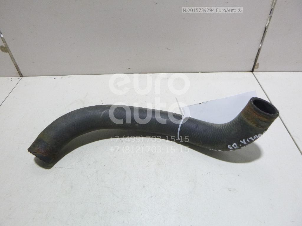 1785177EA0NM Ningbo Motors от 115 руб. в Москве