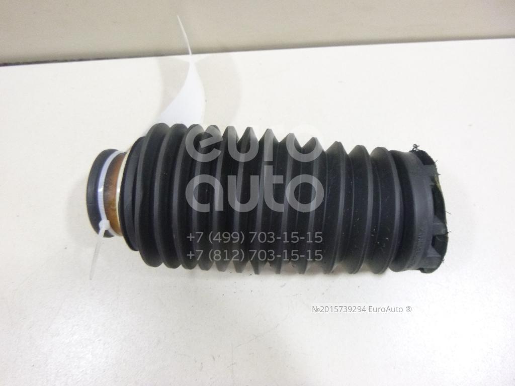 TRK2522 Tork от 510 руб. в Москве