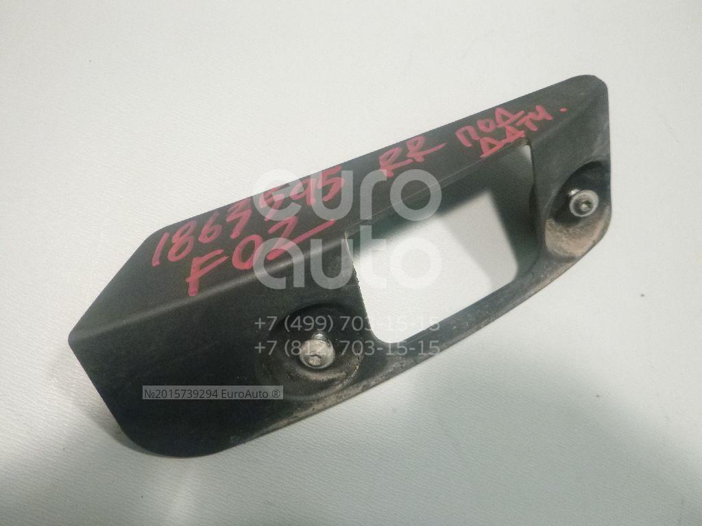 66326783358 BMW от 312 руб. для BMW 7-serie F01/F02 2008-2015 в Москве