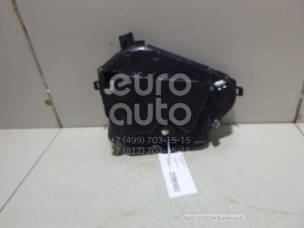 135632713R Renault от 3749 руб. для Renault Duster II 2021> в Москве