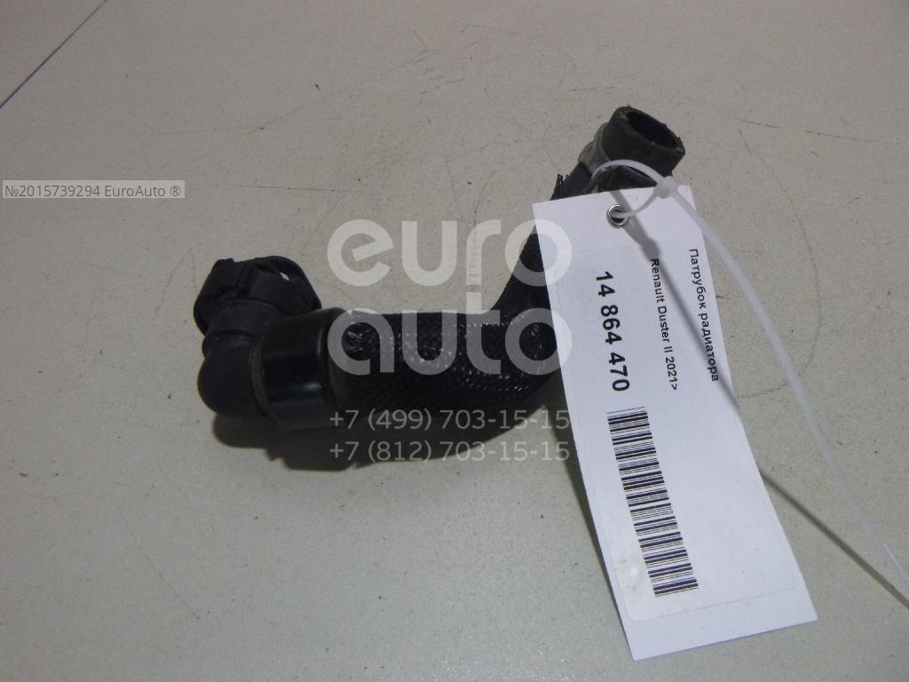 217422295R Renault от 1799 руб. для Renault Duster II 2021> в Москве