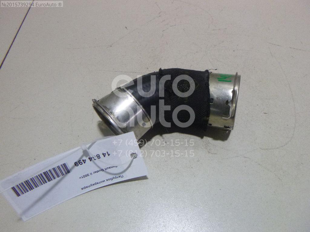 144604914R Renault от 2239 руб. для Renault Duster II 2021> в Москве