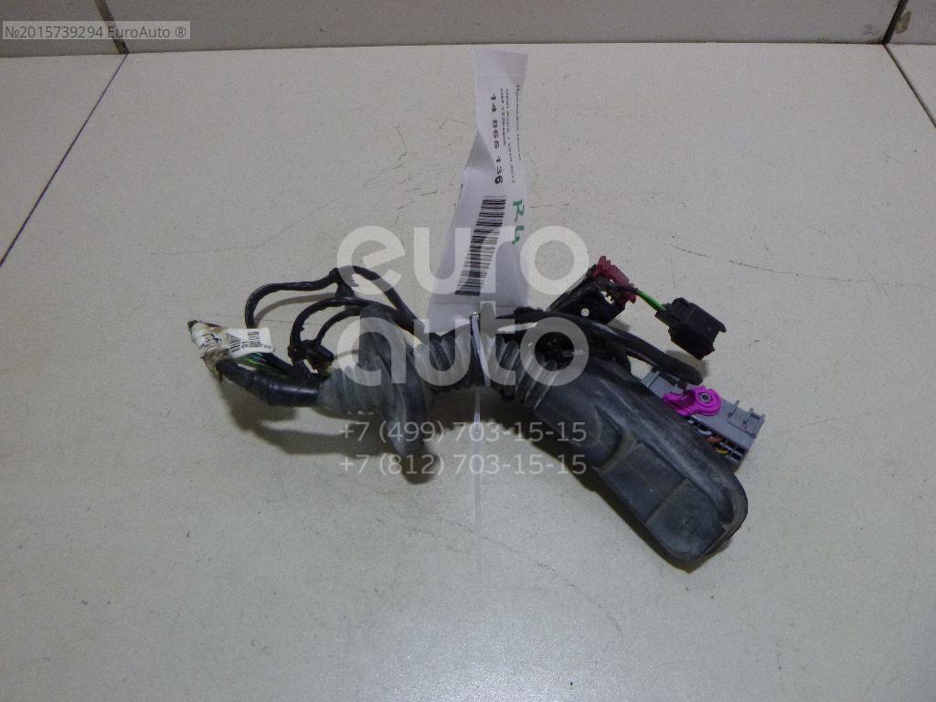 13284605 GM от 283 руб. для Opel Astra J 2010-2017 в Москве