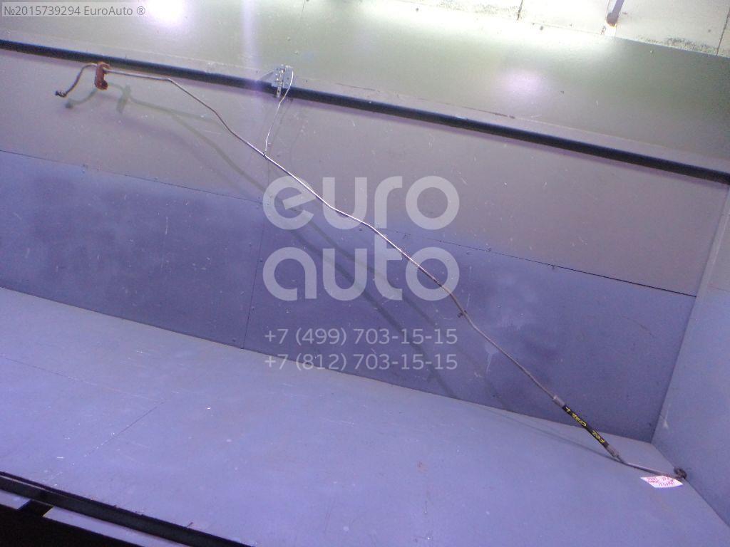 37106792437 BMW от 993 руб. для BMW 7-serie F01/F02 2008-2015 в Москве