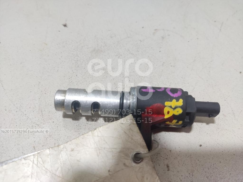 04E906455N VAG от 6564 руб. в Москве