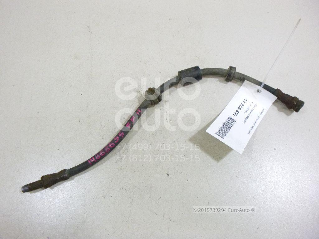 1387264 Ford от 316 руб. в Москве