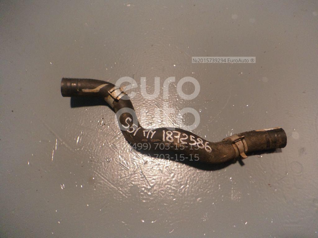 49717-1CB0A Nissan от 252 руб. для Infiniti FX/QX70 (S51) 2008-2017 в ...