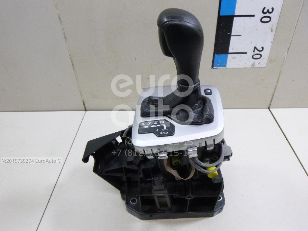 30759194 Volvo от 5380 руб. для Volvo XC90 2002-2015 в Москве