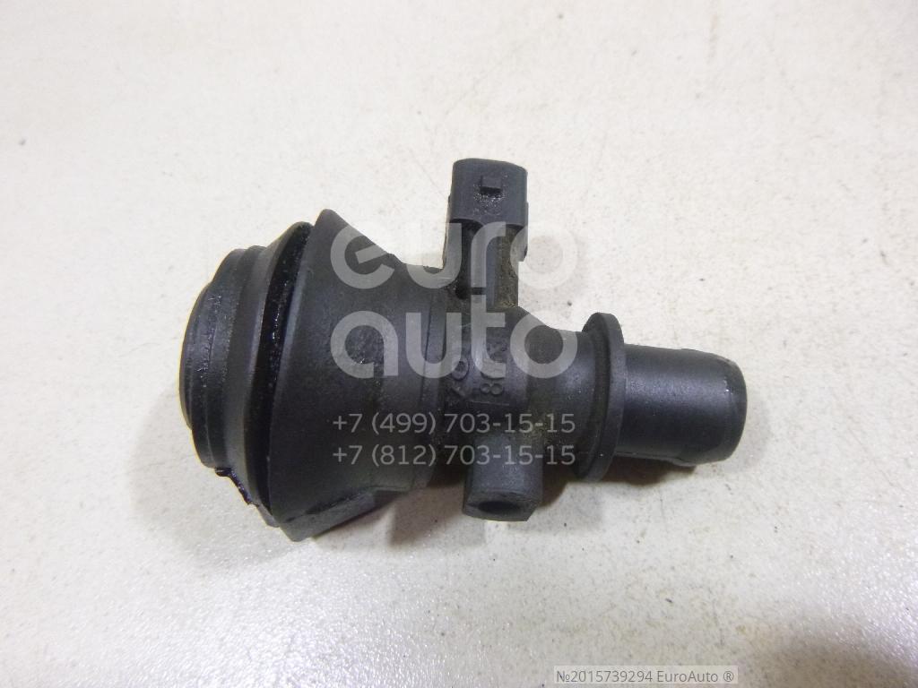 8653644 Volvo от 722 руб. в Москве