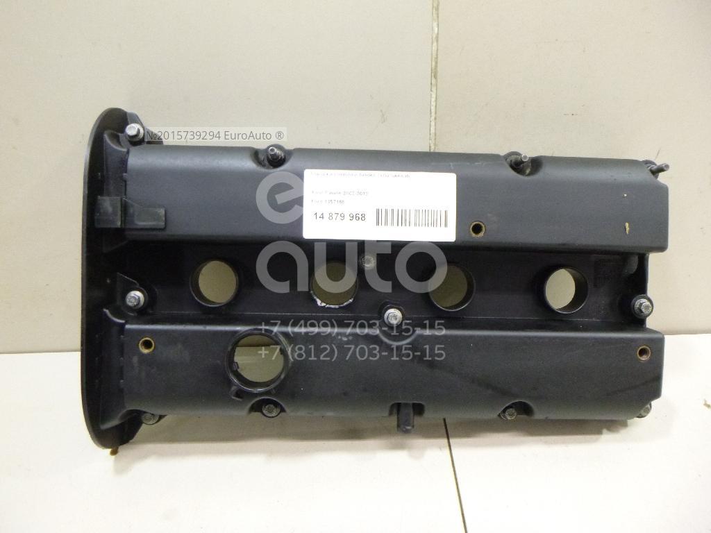 1357168 Ford от 11395 руб. в Москве