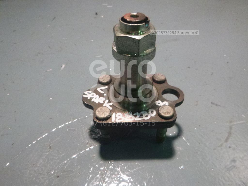 96535151 GM от 713 руб. в Москве