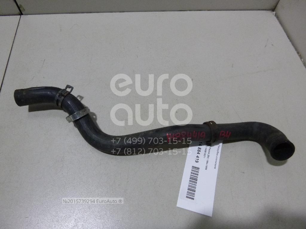 1H0819371 VAG от 413 руб. в Москве