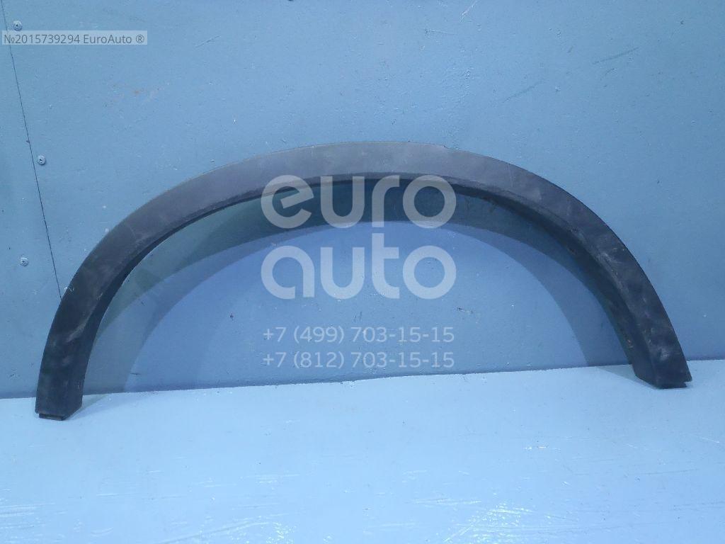 51777210084 BMW от 1315 руб. в Москве