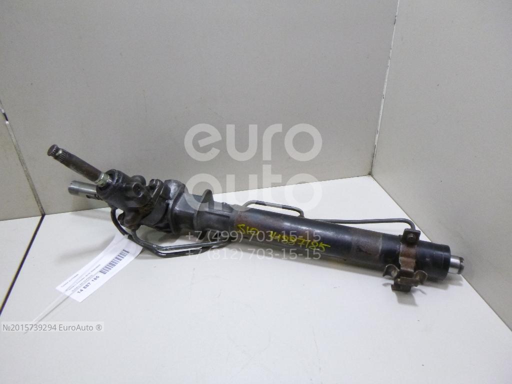 SU206 MSG от 24874 руб. в Москве