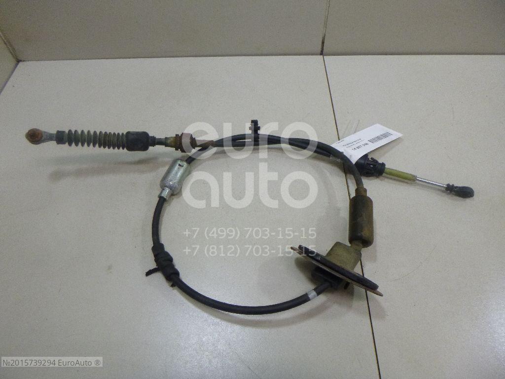 46790-1F000 Hyundai-Kia от 1637 руб. для Kia Sportage 2004-2010 в Москве