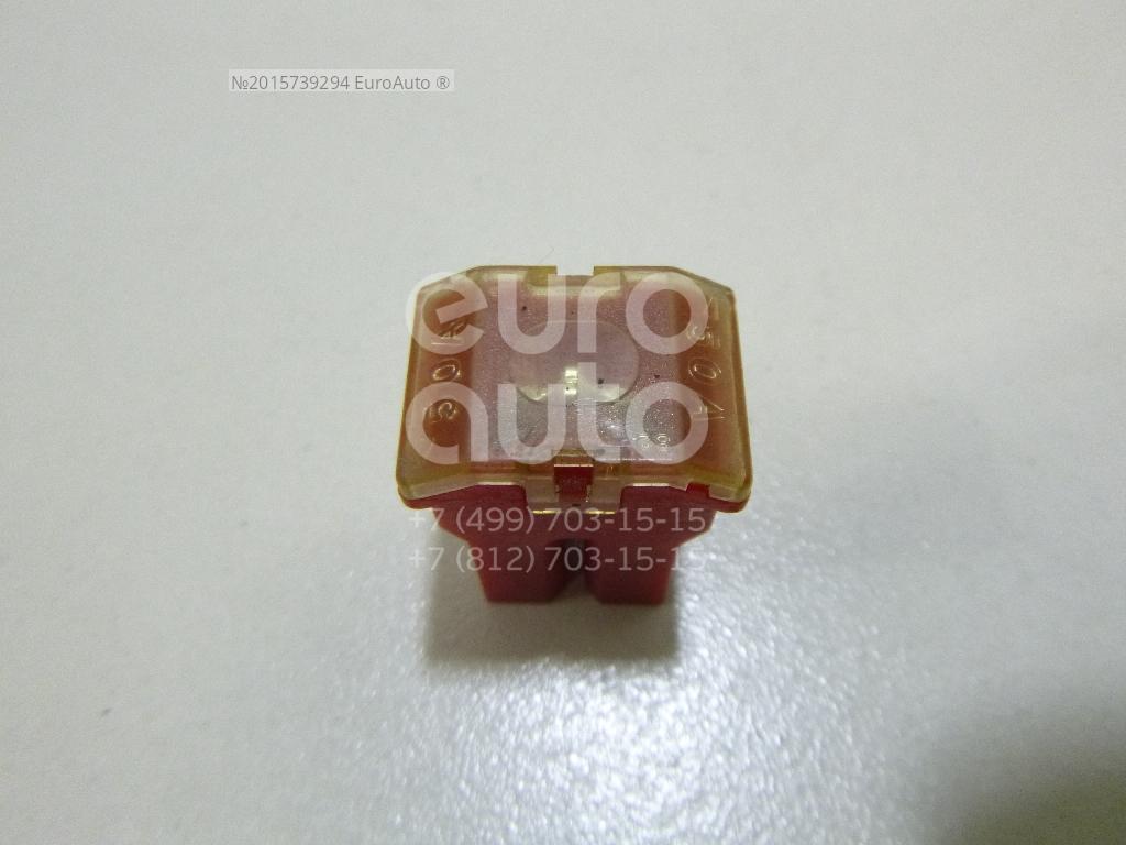 82211-FC050 Subaru от 185 руб. для Subaru Forester (S11) 2002-2007 в Москве