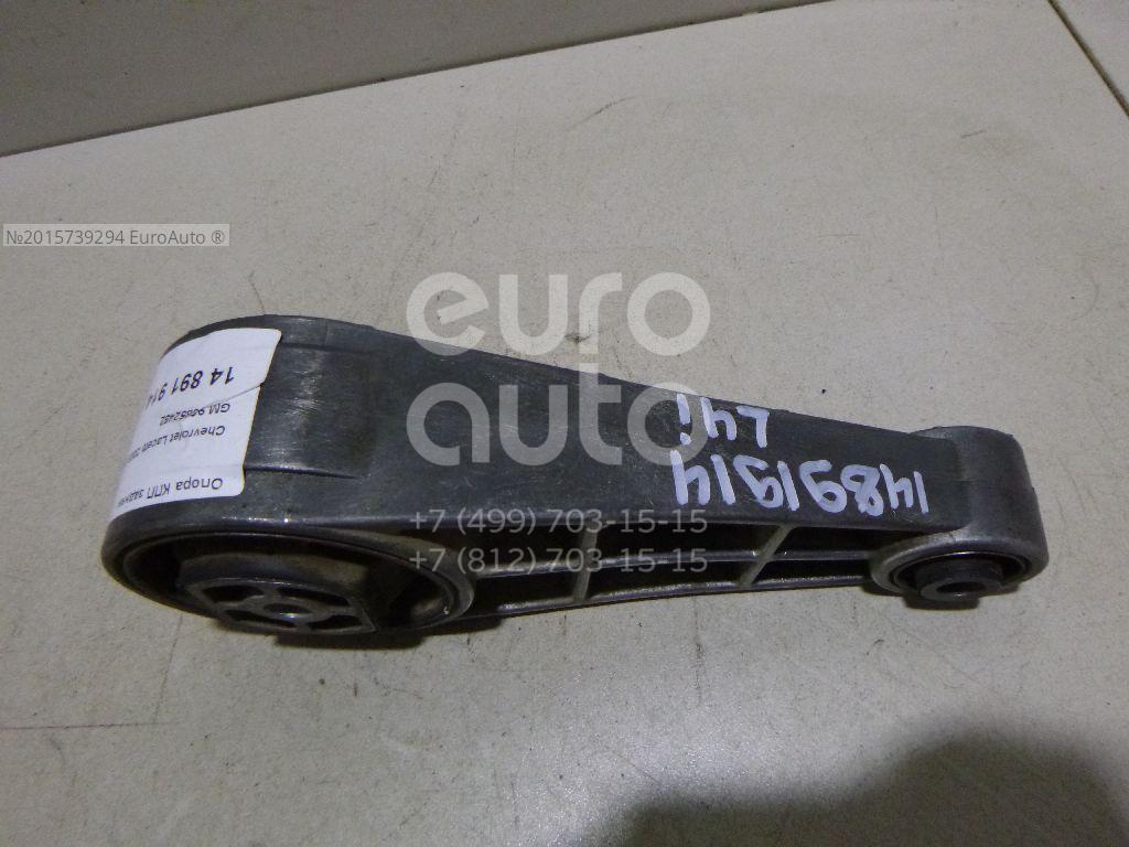 96852452 GM от 1970 руб. в Москве