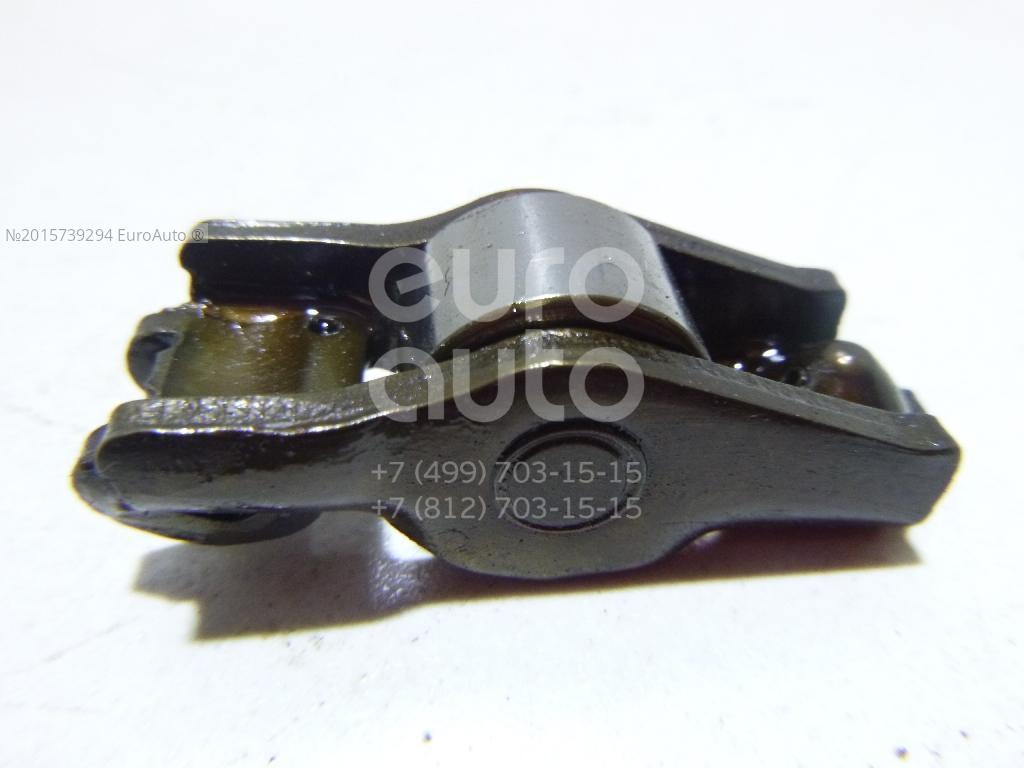 7700107556 Renault от 232 руб. в Москве