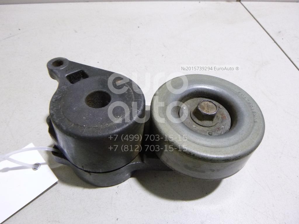 MN149179 Mitsubishi от 2096 руб. в Москве