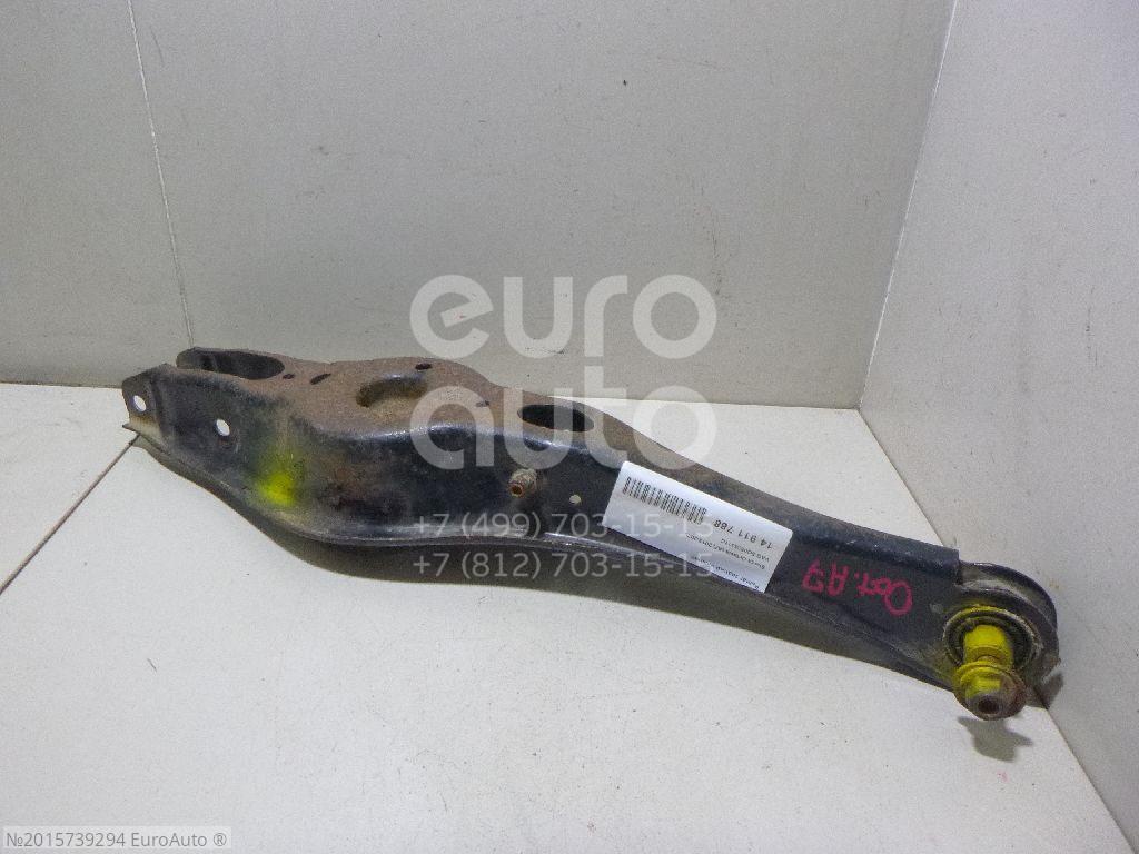 5Q0505311C VAG от 1520 руб. в Москве