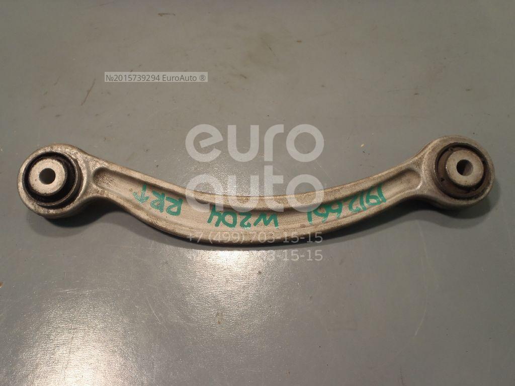 2043502206 Mercedes Benz Рычаг задний верхний правый от производителя ...