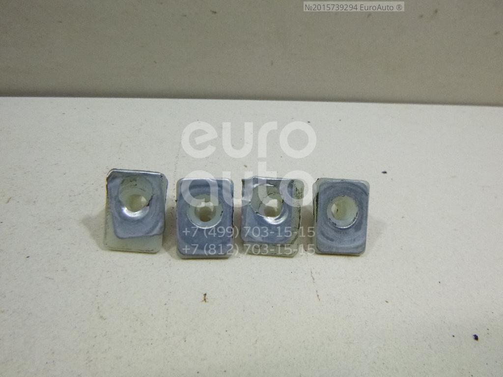 90189-06240 Toyota Крепеж (клоп) от производителя по спец цене купить в ...