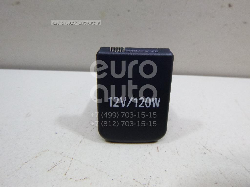 85535-12060 Toyota от 1557 руб. в Москве