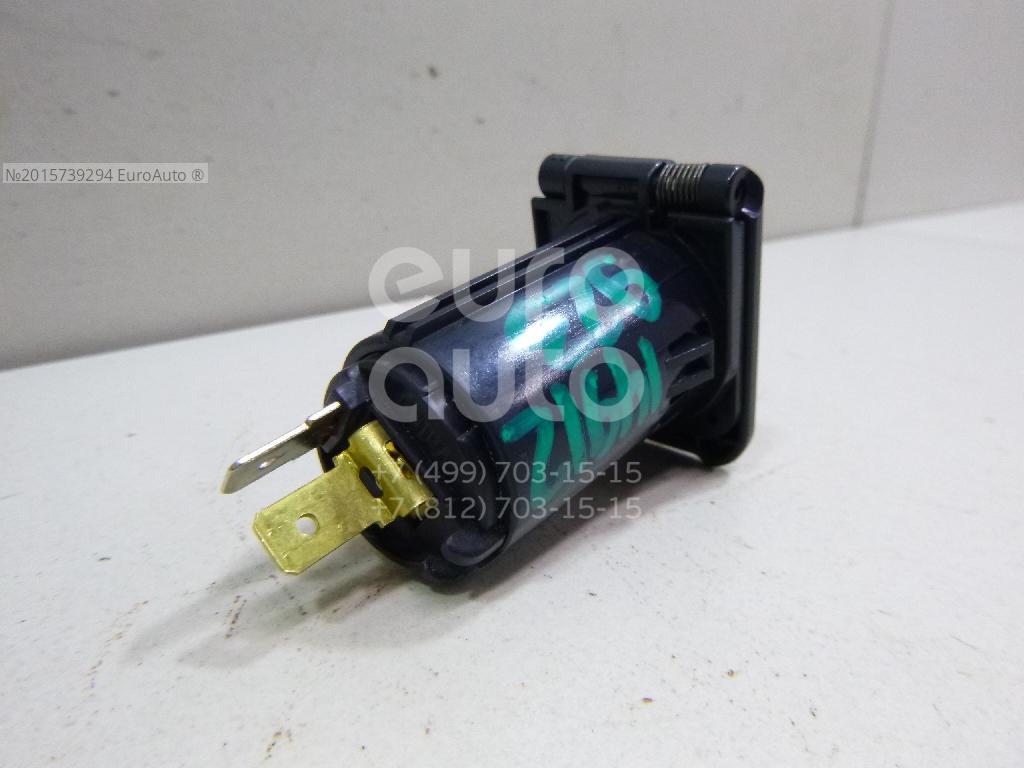 85535-12060 Toyota от 1557 руб. в Москве