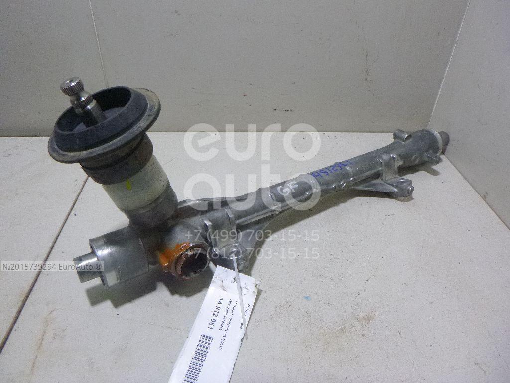 4410A453 Mitsubishi от 24233 руб. в Москве