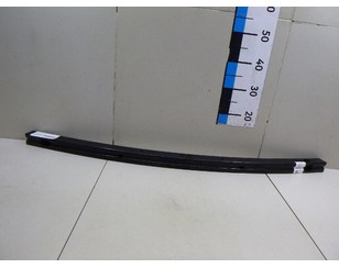 Усилитель переднего бампера для Toyota Corolla E21 2019> новые и б/у ...