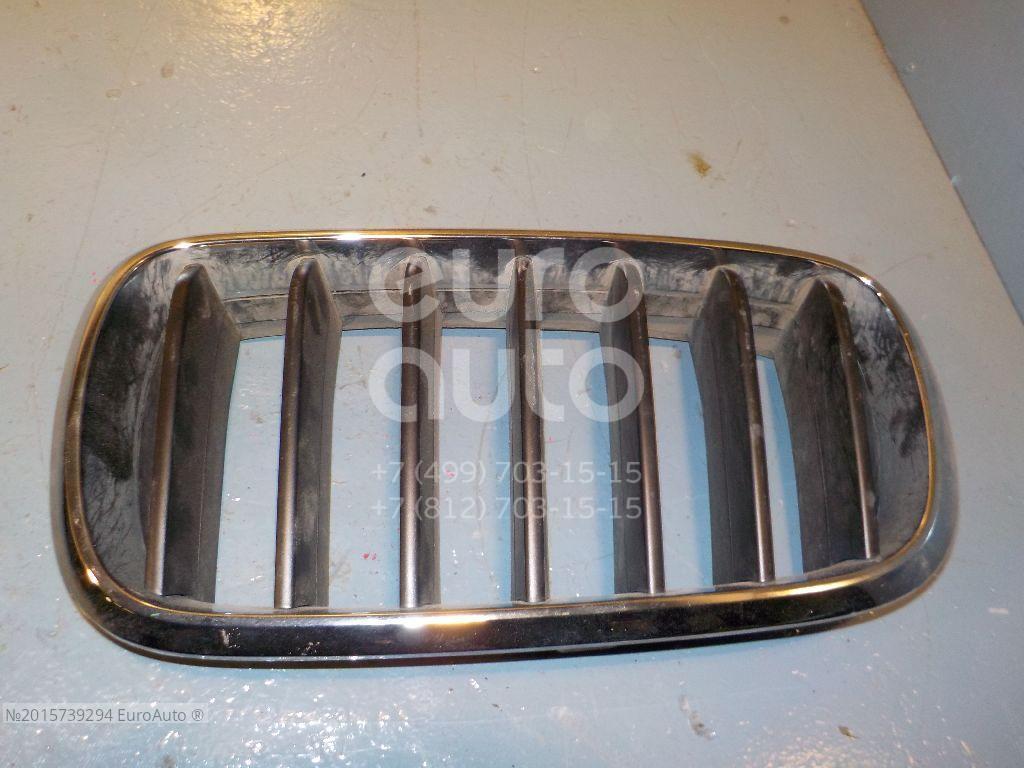 51137294485 BMW от 2294 руб. для BMW X5 F15/F85 2013-2018 в Москве