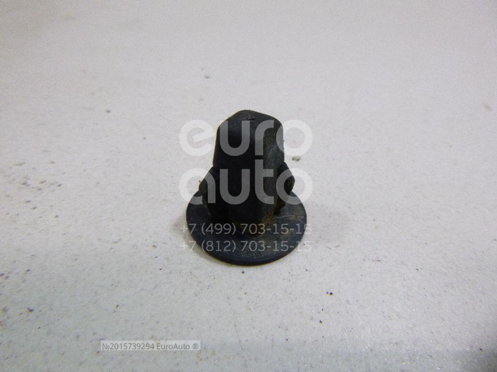 90189-06027 Toyota от 32 руб. в Москве