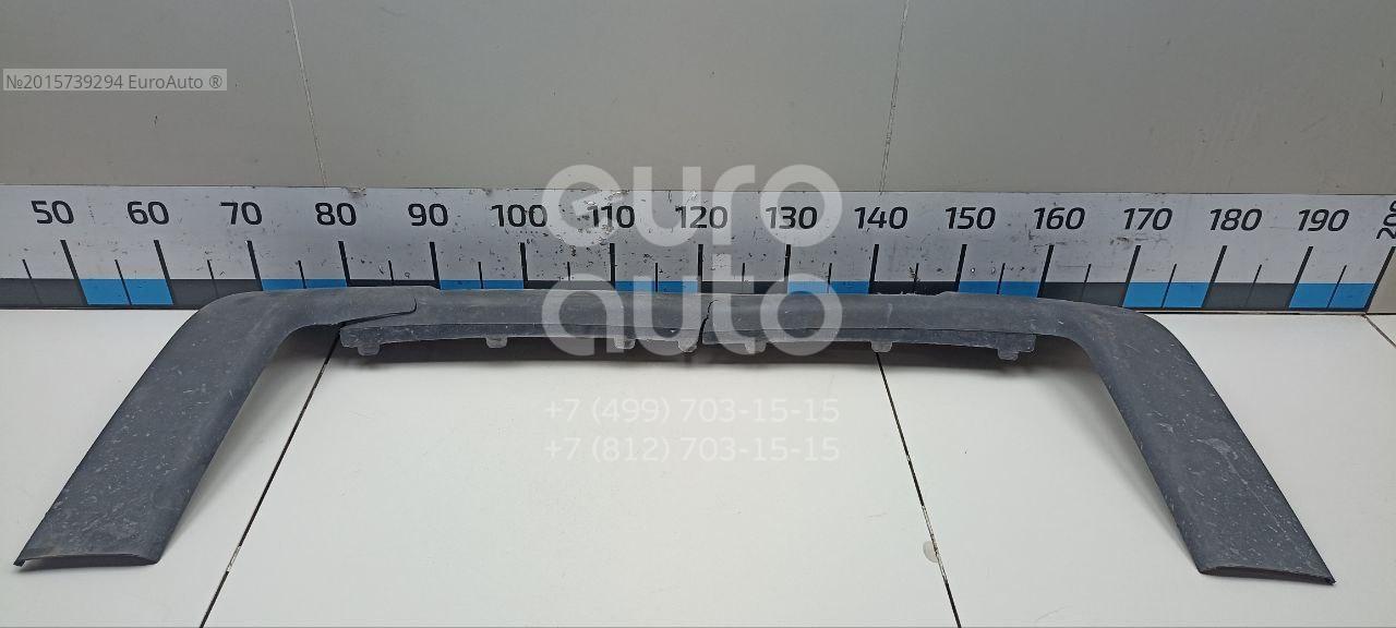 30678952 Volvo от 9705 руб. для Volvo XC90 2002-2015 в Москве