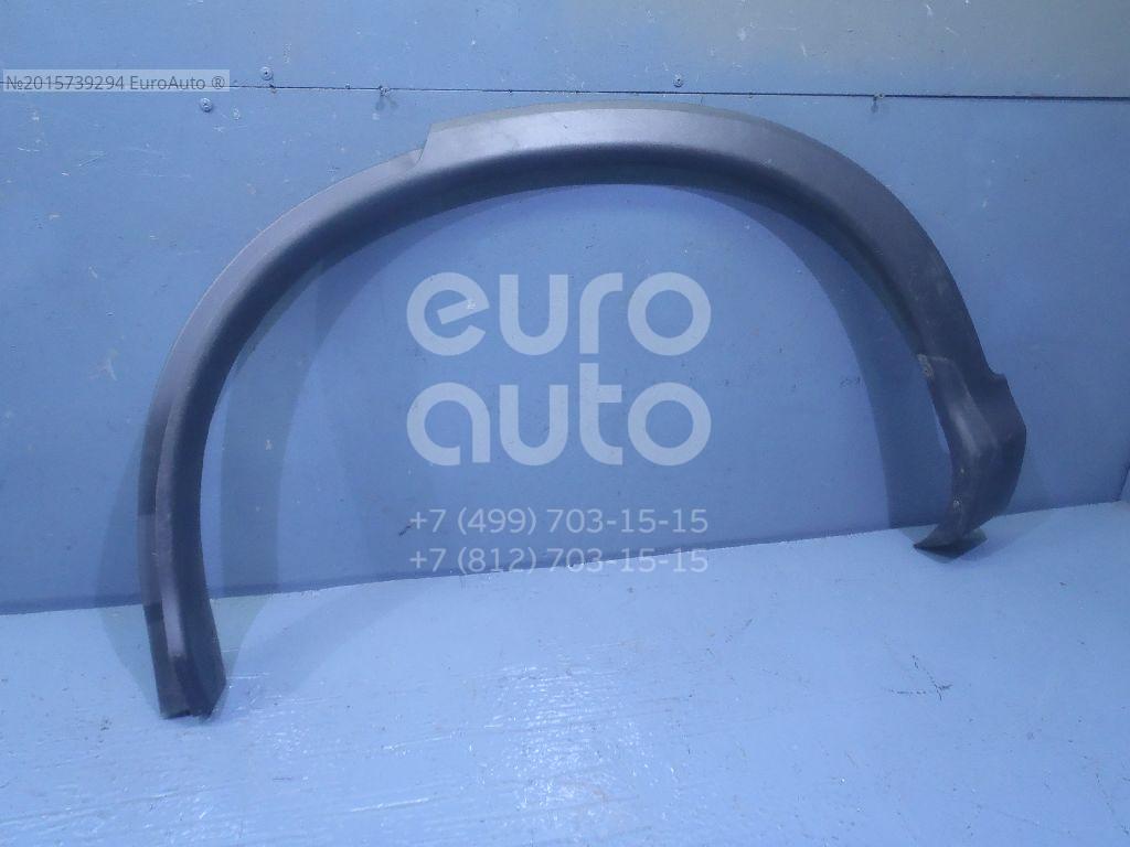 74450-T1G-E01 Honda от 778 руб. для Honda CR-V 2012-2018 в Москве