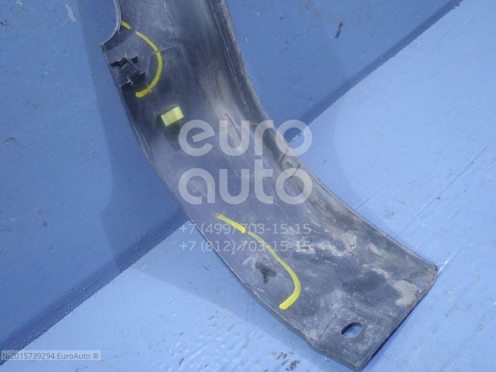 74450-T1G-E01 Honda от 778 руб. для Honda CR-V 2012-2018 в Москве