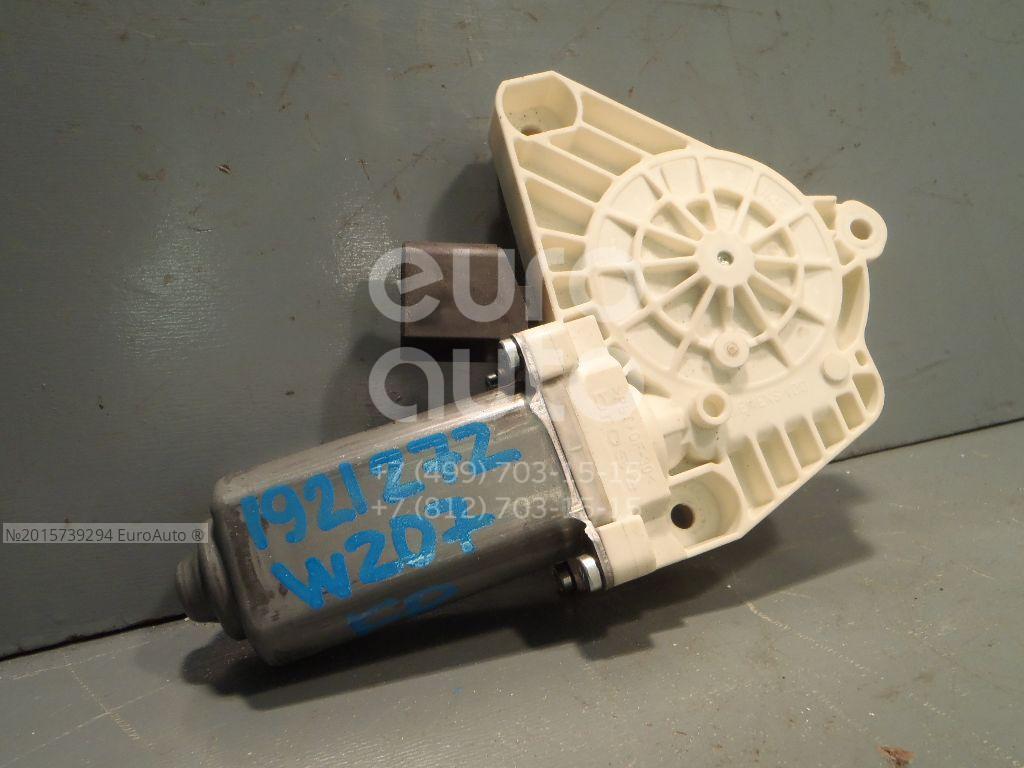 2078200642 Mercedes Benz от 1733 руб. в Москве