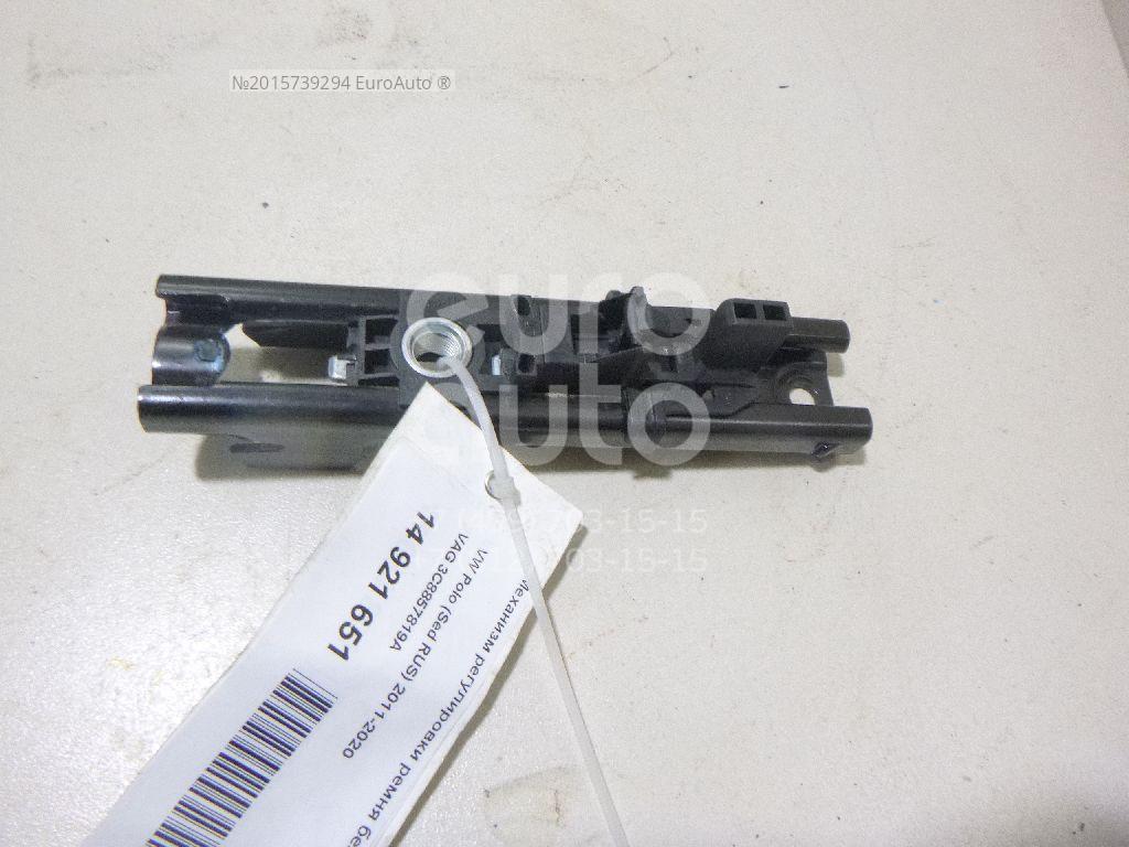 3C8857819A VAG от 1927 руб. в Москве