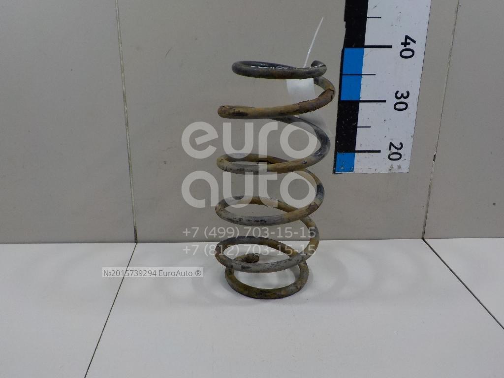 RH1010 K-Flex от 3853 руб. в Москве