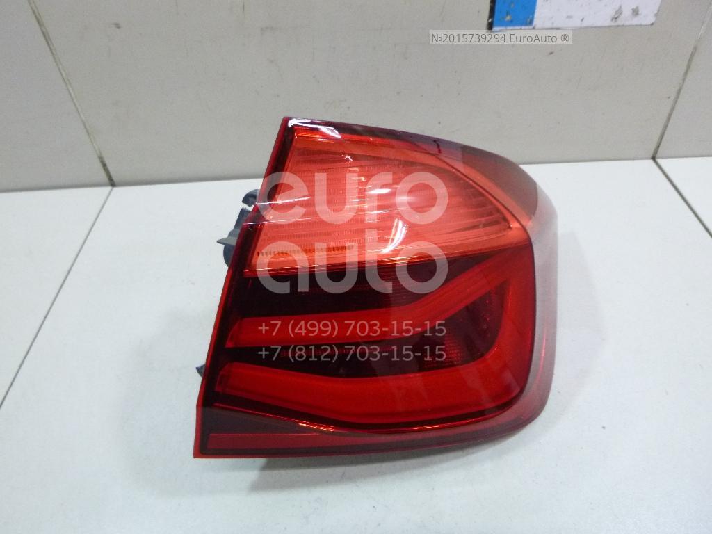 63217369118 BMW от 20731 руб. для BMW 3-serie F30/F31/F80 2011-2020 в ...