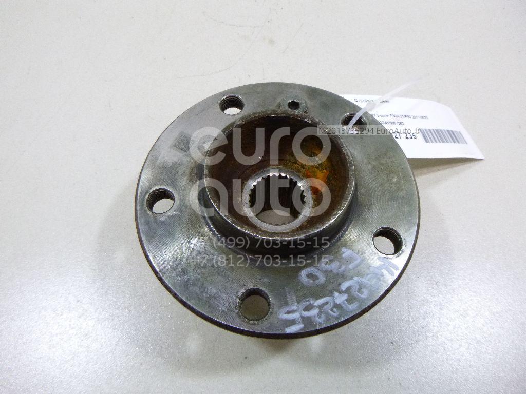 33416867262 BMW от 2686 руб. в Москве