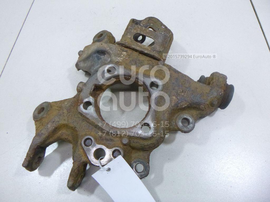 42304-48060 Toyota от 4442 руб. в Москве