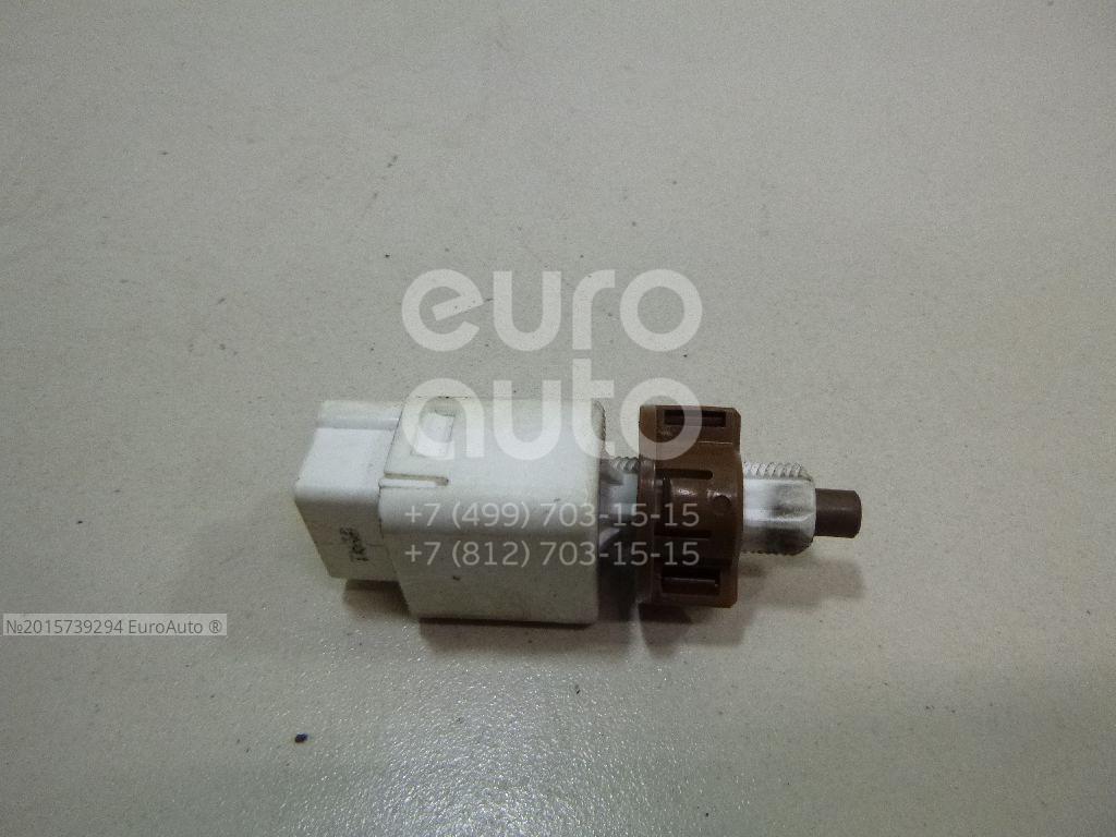 84340-09040 Toyota от 354 руб. в Москве