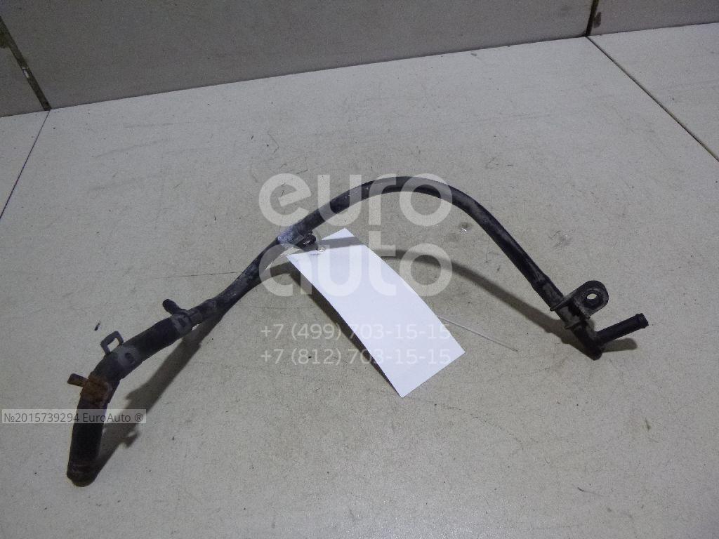 06A133366AC VAG от 3395 руб. в Москве