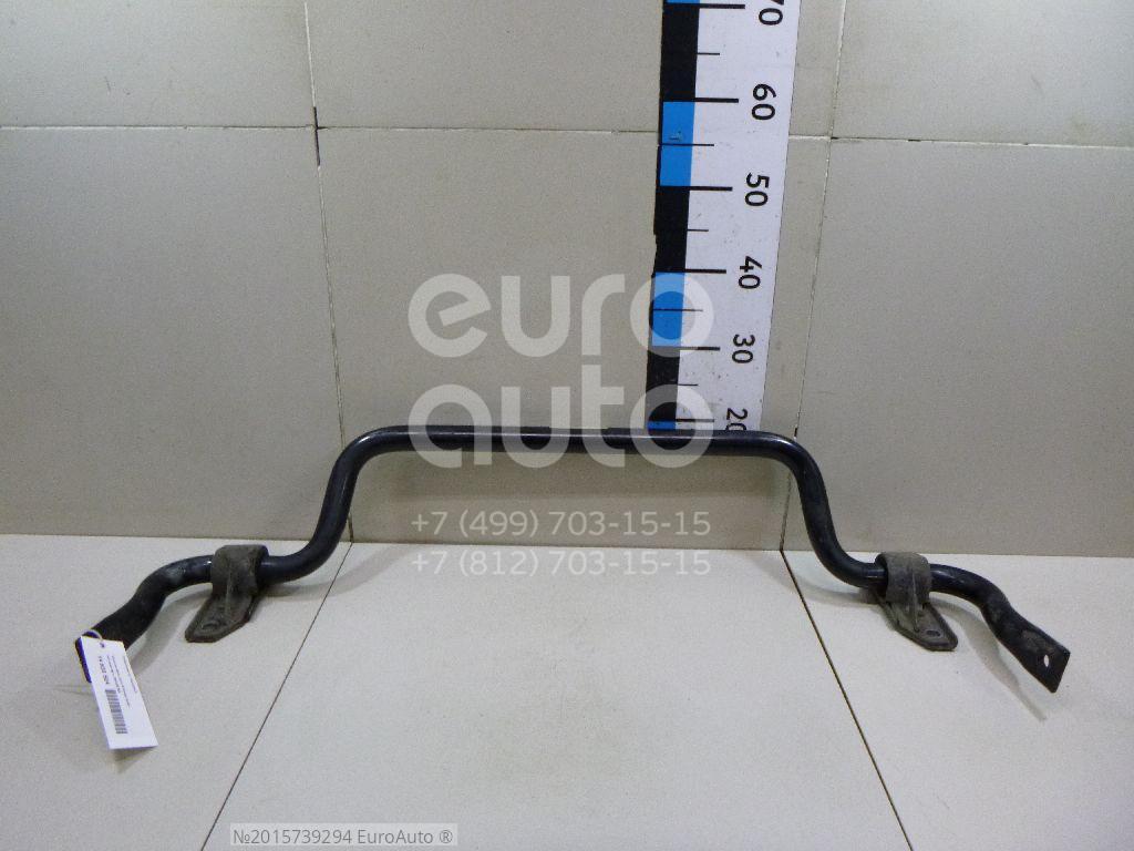 2053232700 Mercedes Benz от 12999 руб. для Mercedes Benz W213 E-Klasse ...