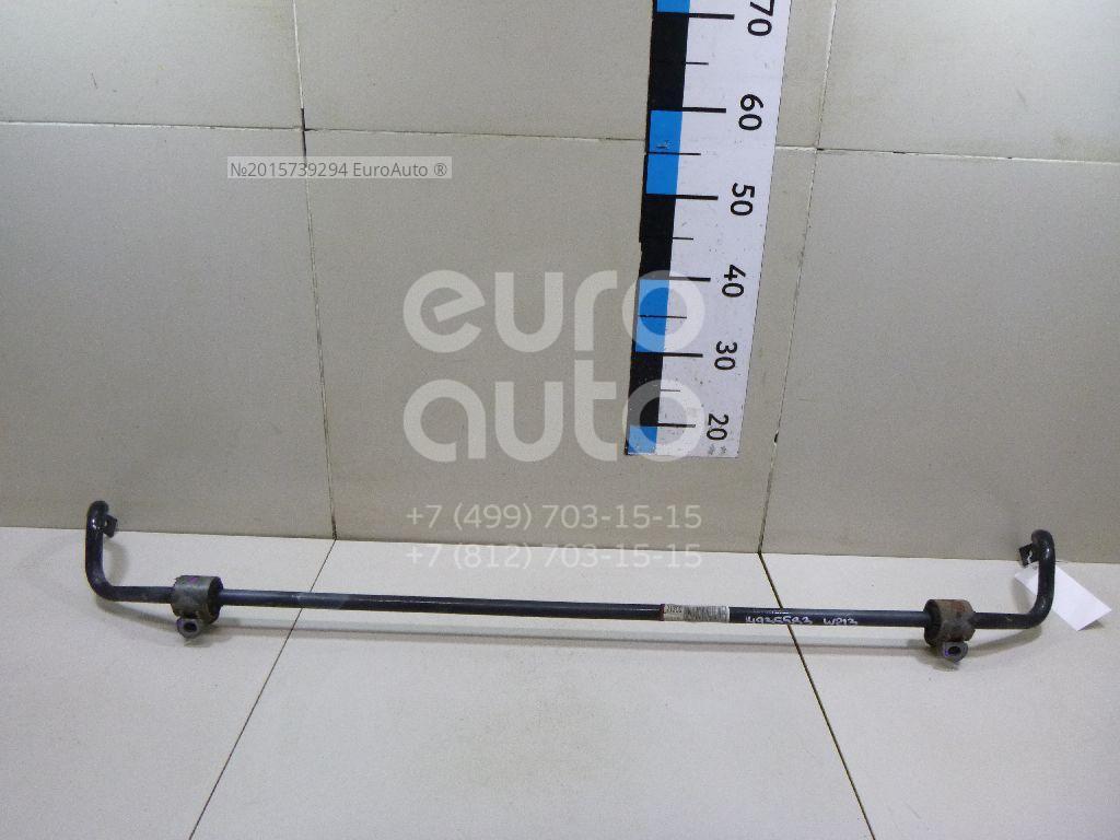 2133260065 Mercedes Benz от 8039 руб. в Москве