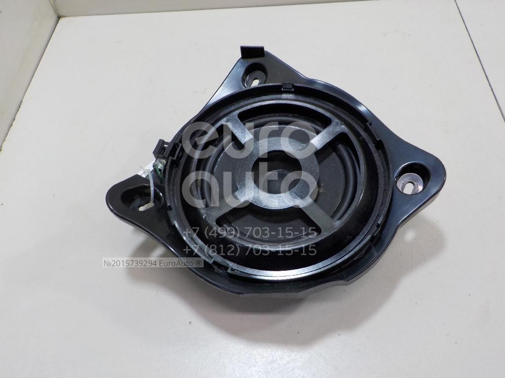 2058201602 Mercedes Benz от 1700 руб. в Москве